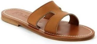 K.Jacques Sandales Menandre K.Jacques