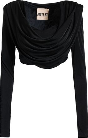 Aniye By TOPS - Tops auf YOOX.COM