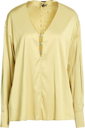 Pinko TOPS - Tops auf YOOX.COM