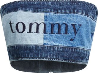 Tommy Jeans TOPS - Tops auf YOOX.COM