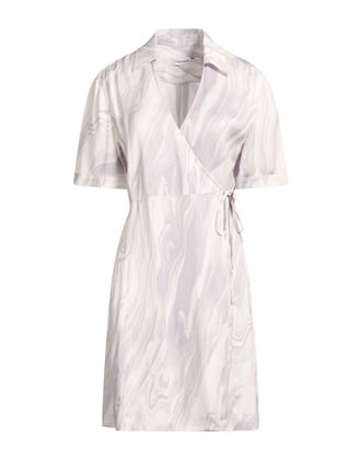 Calvin Klein KLEIDER - Mini-Kleider auf YOOX.COM
