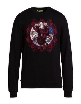 Versace TOPS - Sweatshirts auf YOOX.COM