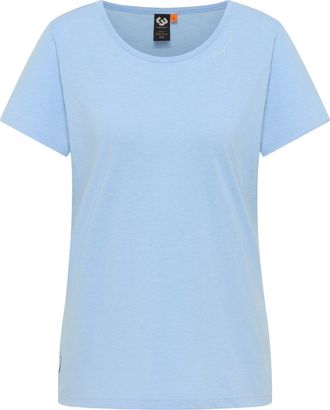 Ragwear MINTTA, Cloud, M