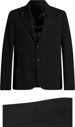 Havana & Co. ANZ&Uuml;GE und CO-ORDS - Anz&uuml;ge auf YOOX.COM