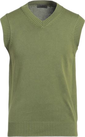 Masq STRICKWAREN - Pullover auf YOOX.COM