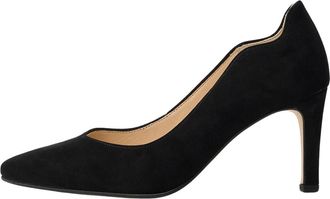 Gabor Pumps
