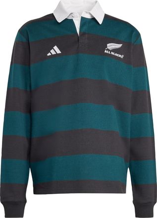 adidas Funktionsshirt All Blacks Heritage
