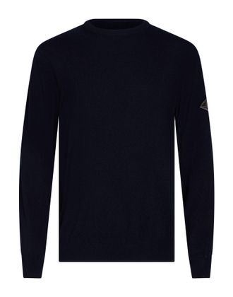 Roy Rogers STRICKWAREN - Pullover auf YOOX.COM