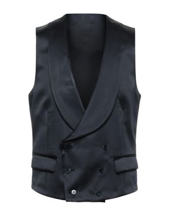 Manuel Ritz ANZ&Uuml;GE und CO-ORDS - Couture-Westen auf YOOX.COM