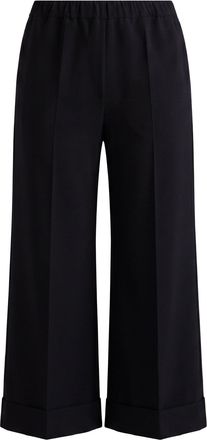 D.exterior HOSEN & R&Ouml;CKE - Hosen auf YOOX.COM