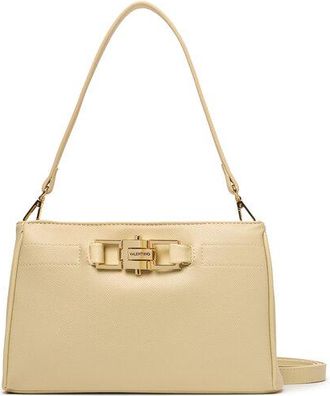 Valentino Handtasche Alina Re VBS9QB13 &Eacute;cru