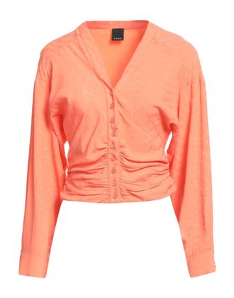 Pinko TOPS - Hemden auf YOOX.COM