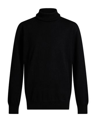 Altea STRICKWAREN - Rollkragenpullover auf YOOX.COM
