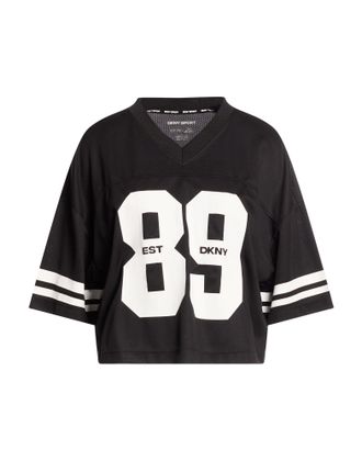 DKNY TOPS - T-shirts auf YOOX.COM