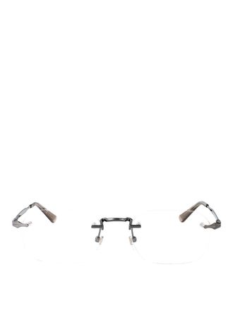 Montblanc Brillen - Grau