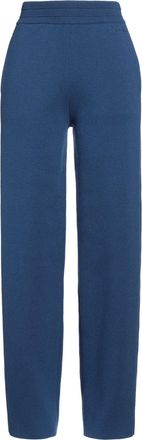 Burberry HOSEN & R&Ouml;CKE - Hosen auf YOOX.COM