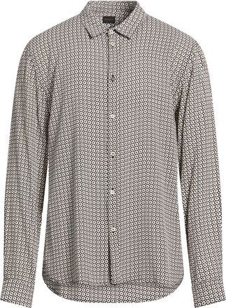 Officina 36 TOPS - Hemden auf YOOX.COM