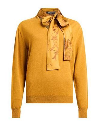 Fabiana Filippi MAILLE - Pullover sur YOOX.COM