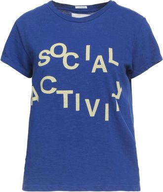 Mother TOPS - T-shirts auf YOOX.COM