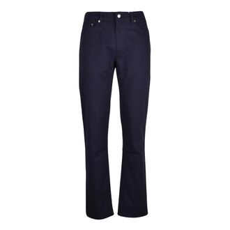 GANT Jeans - - Jeans - Herren - Blau - W31