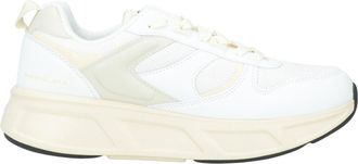 Fessura SCHUHE - Sneakers auf YOOX.COM