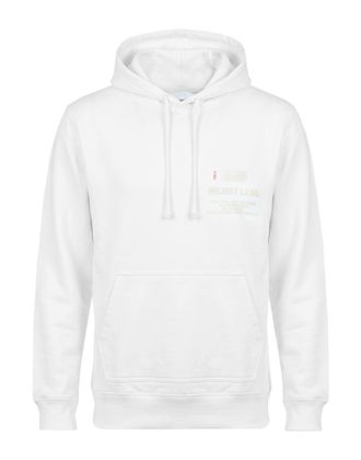 Helmut Lang TOPS - Sweatshirts auf YOOX.COM