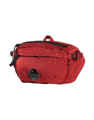 C.P. Company TASCHEN - G&uuml;rteltaschen auf YOOX.COM