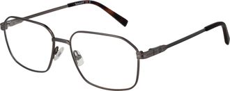 Timberland Brillenfassung TB1798 008 55