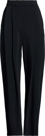 Pinko HOSEN & R&Ouml;CKE - Hosen auf YOOX.COM