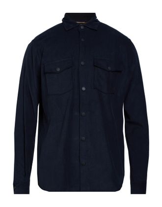 Moorer TOPS - Hemden auf YOOX.COM