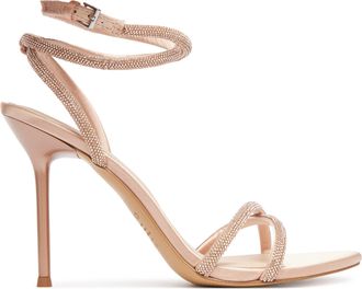 Aldo Sandalen Aldo Manaelden 14298364 Hellrosa