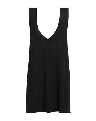 Akep TOPS - Tops sur YOOX.COM