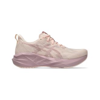 Asics Asics -