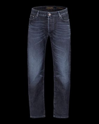 Moorer PAVEL-28 NAVY