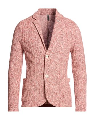 L.B.M. 1911 ANZ&Uuml;GE und CO-ORDS - Blazers auf YOOX.COM