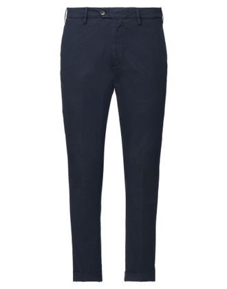 Devore Incipit HOSEN & R&Ouml;CKE - Hosen auf YOOX.COM