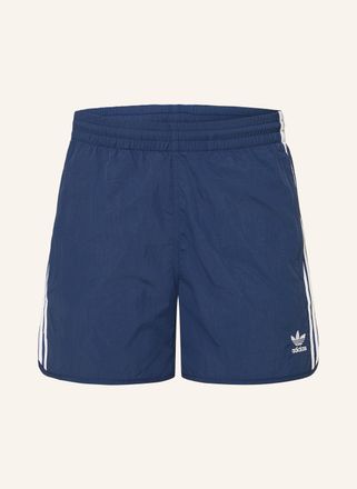 adidas Originals Adidas Originals Shorts Classics Sprinter blau
