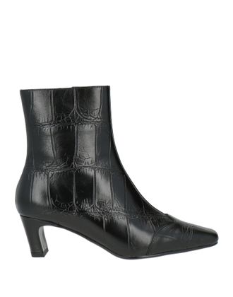 Lola Cruz SCHUHE - Stiefeletten auf YOOX.COM