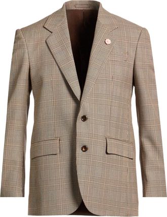 Lardini ANZ&Uuml;GE und CO-ORDS - Blazers auf YOOX.COM