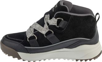 Skechers Schn&uuml;rstiefel Skechers Yana - Collins Landing