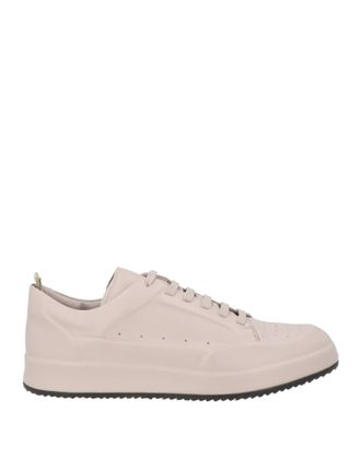 Officine Creative SCHUHE - Sneakers auf YOOX.COM