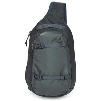 Patagonia ATOM SLING 8L