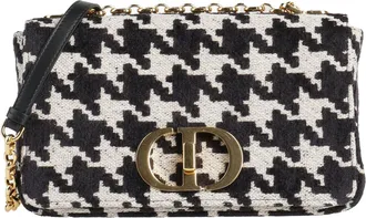 Dior TASCHEN - Umh&auml;ngetasche auf YOOX.COM
