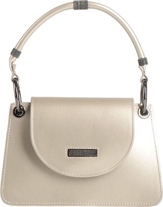 PESERICO TASCHEN - Handtaschen auf YOOX.COM