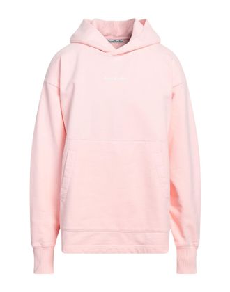 Acne Studios TOPS - Sweatshirts auf YOOX.COM