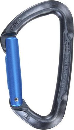 Climbing Technology Lime S - Karabiner