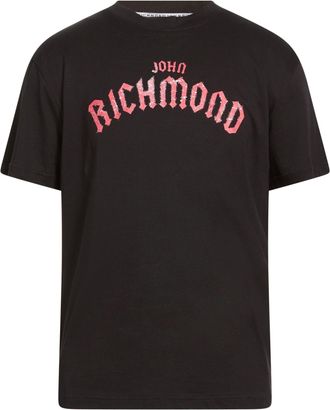 John Richmond TOPS - T-shirts auf YOOX.COM