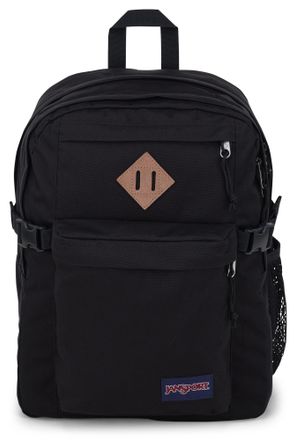 Jansport Rucksack Main Campus