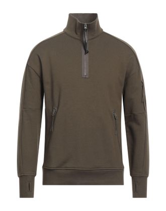 C.P. Company TOPS - Sweatshirts auf YOOX.COM