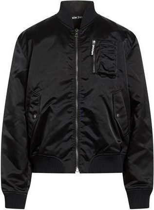 Palm Angels MANTEAUX - Vestes et blousons sur YOOX.COM